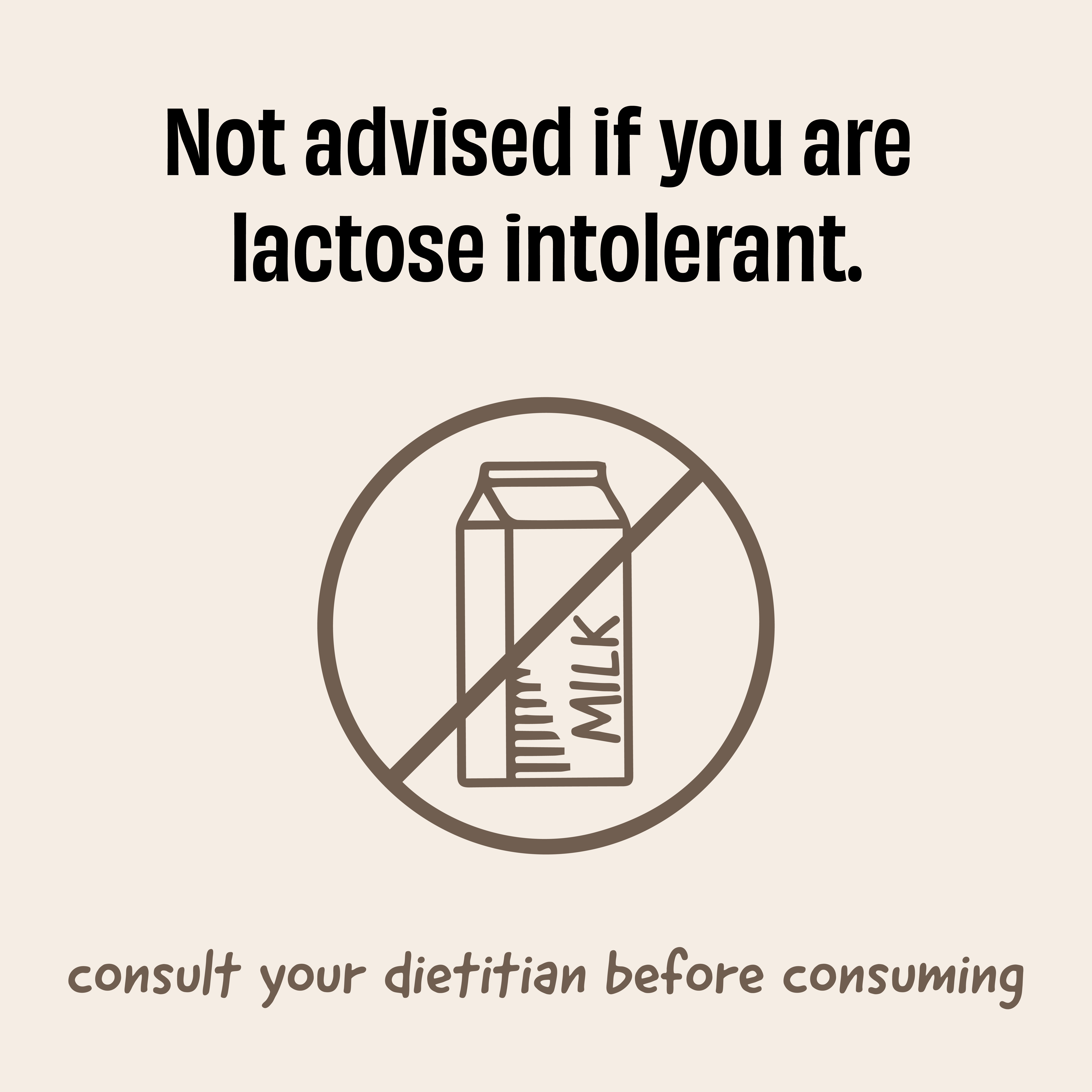 Unflavoured Raw Whey Protein Concentrate 26 g - The Whole Truth Foods