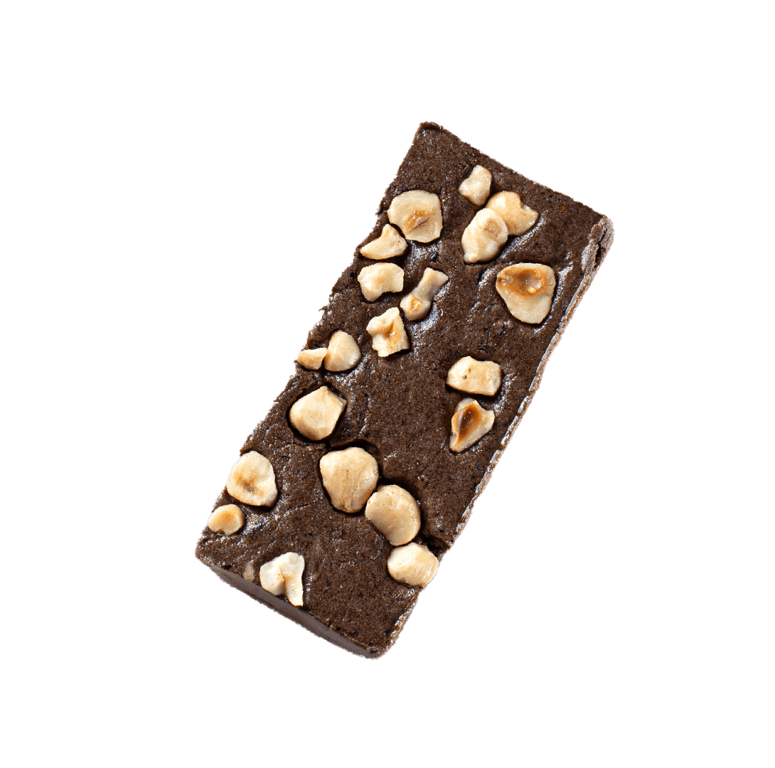 All in One - Protein Bars Pro - Box of 5 - The Whole Truth Foods