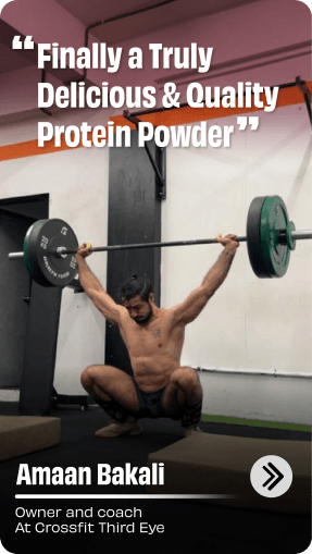 Buy Unflavoured Raw Whey Protein Concentrate Online