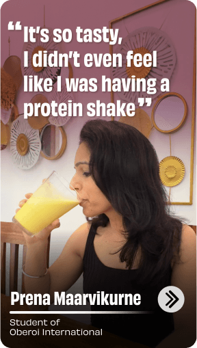 Buy Unflavoured Raw Whey Protein Concentrate Online