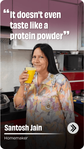 Buy Unflavoured Raw Whey Protein Concentrate Online